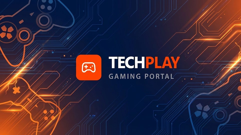 Roadmap | TechPlay